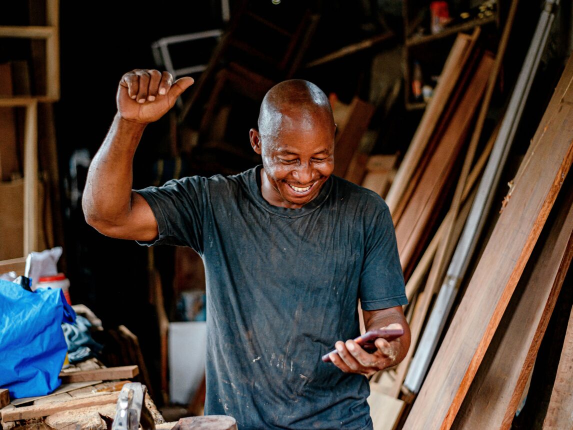 What we do | BMZ Digital.Global