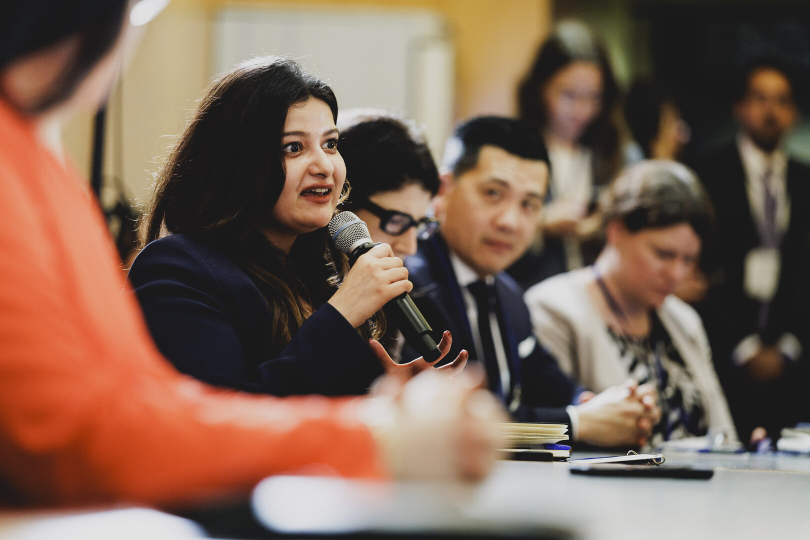 HSC | BMZ Digital.Global