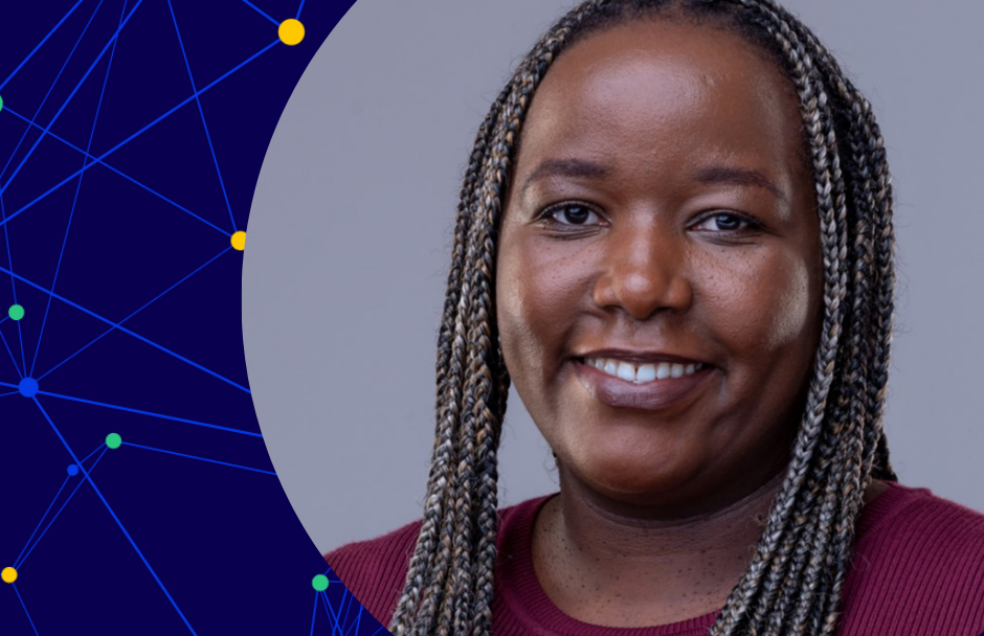 Building blocks for digital administration—GovStack | BMZ Digital.Global