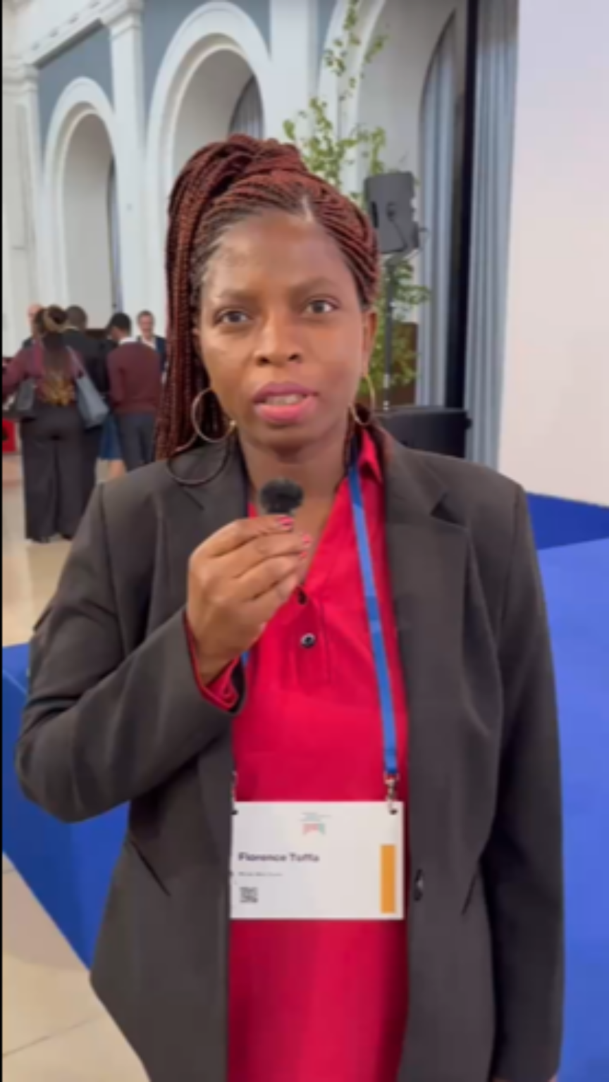 HSC | BMZ Digital.Global