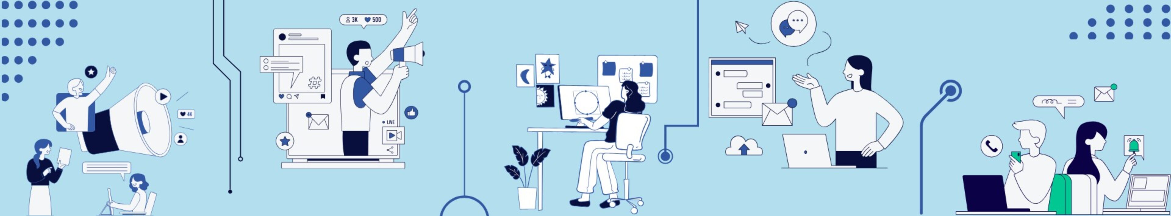Online Freelancer Training Toolkit for Gig Workers | BMZ Digital.Global