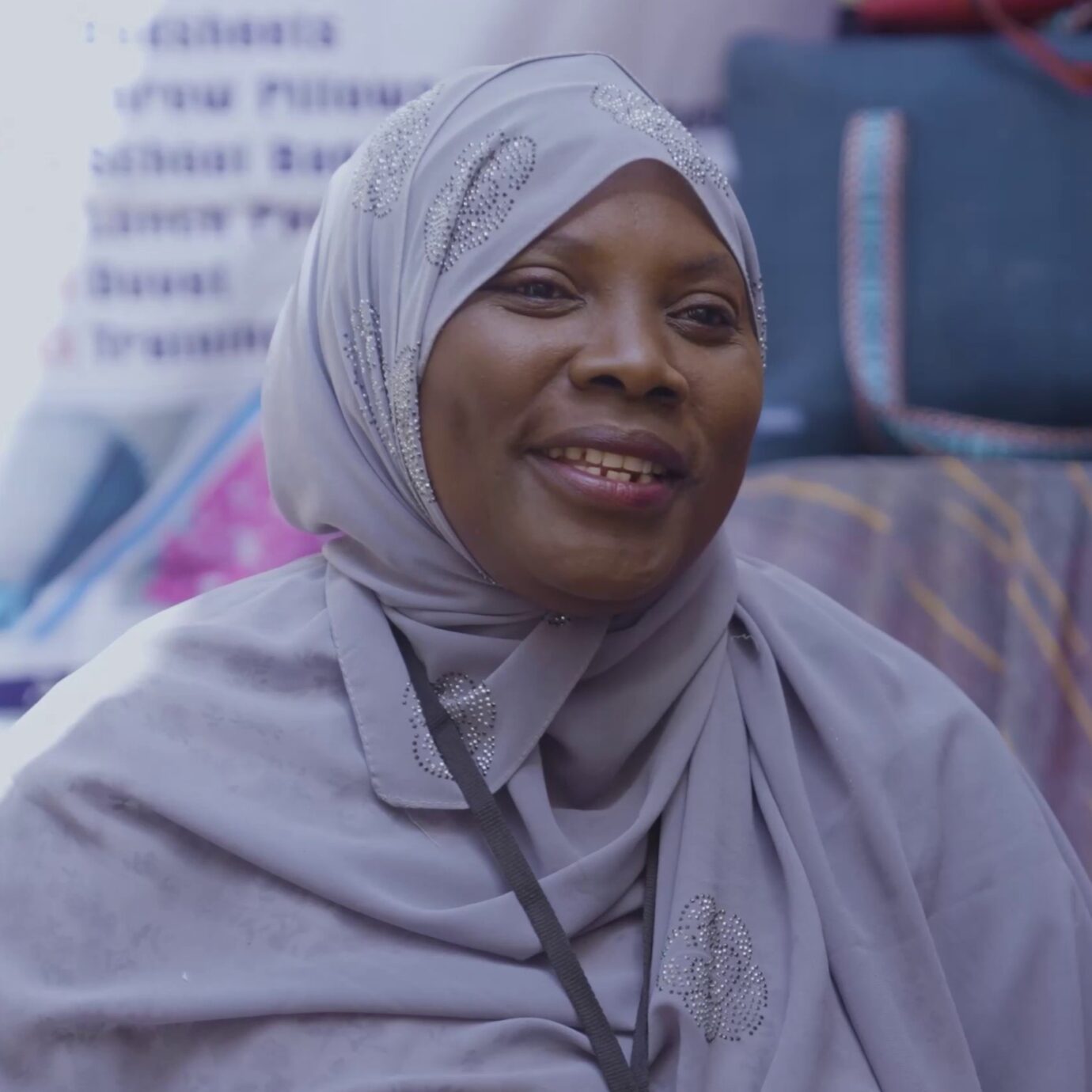 From Kano to the cloud: Binta’s journey from a local business to the ...